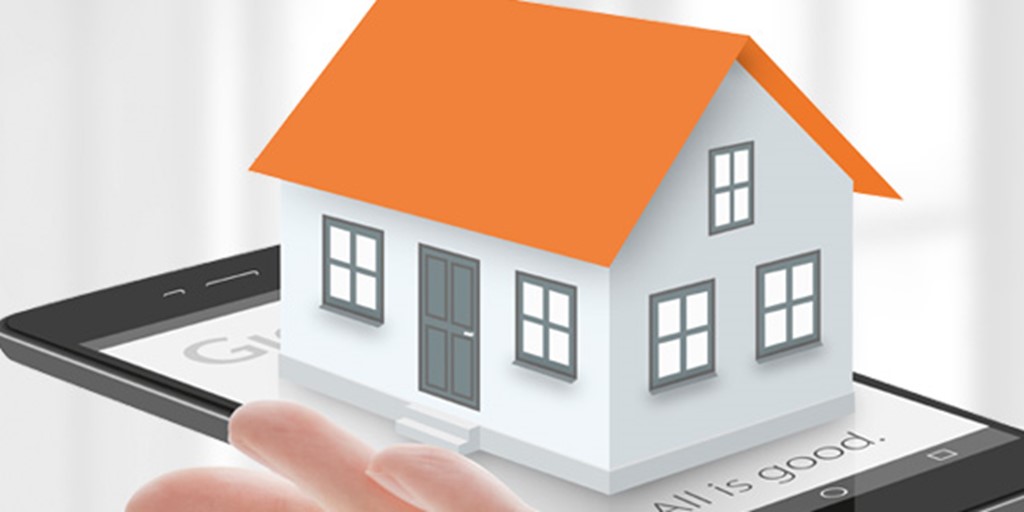 Real Estate Trending Real Estate Trending